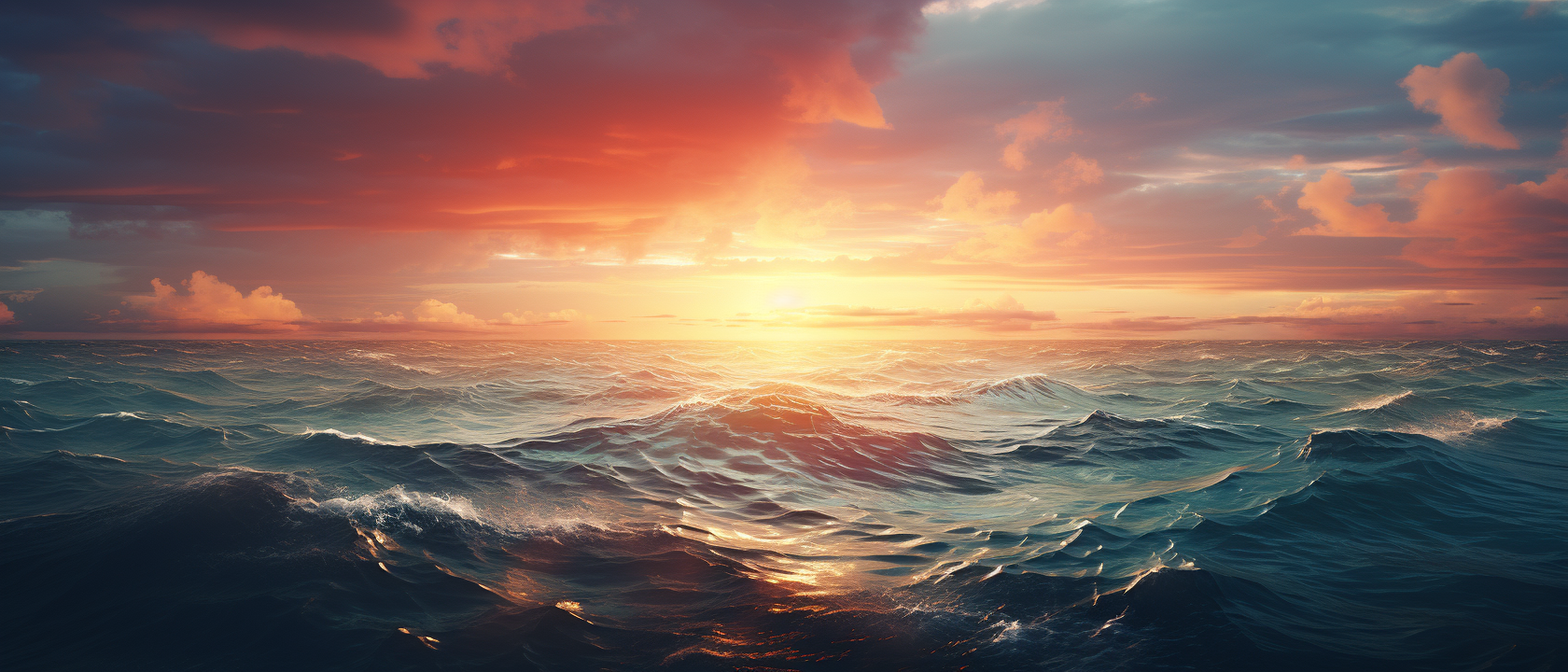 Horizon Bias in Risk Management | Risk Evolves Horizon Bias in Risk Management | Risk Evolves
